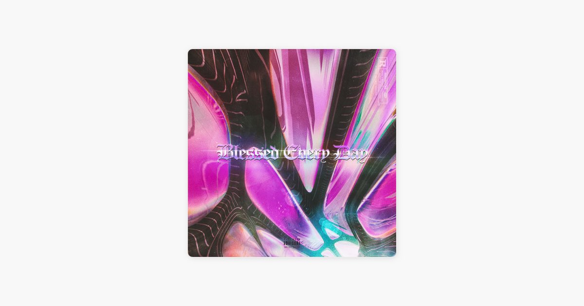 ‎Stupid Hoe - Song by Lil Guess - Apple Music