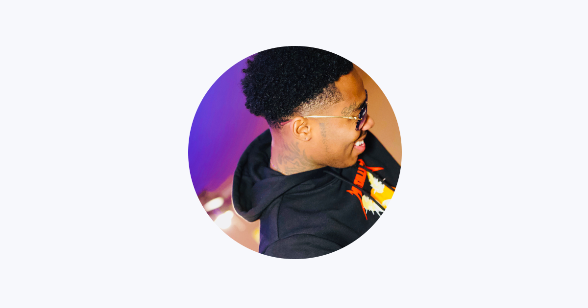 ‎Lil Johnny - Apple Music