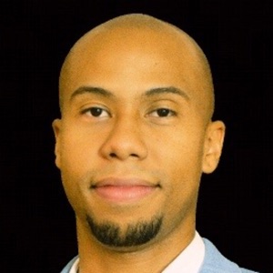 90s Medley: ¿Cuándo Parará la Lluvia? / Ironía / De Mí Enamórate ...