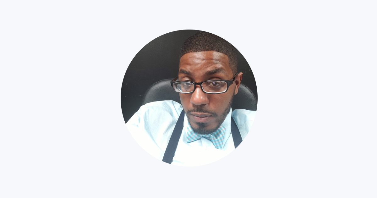‎J-Rell - Apple Music