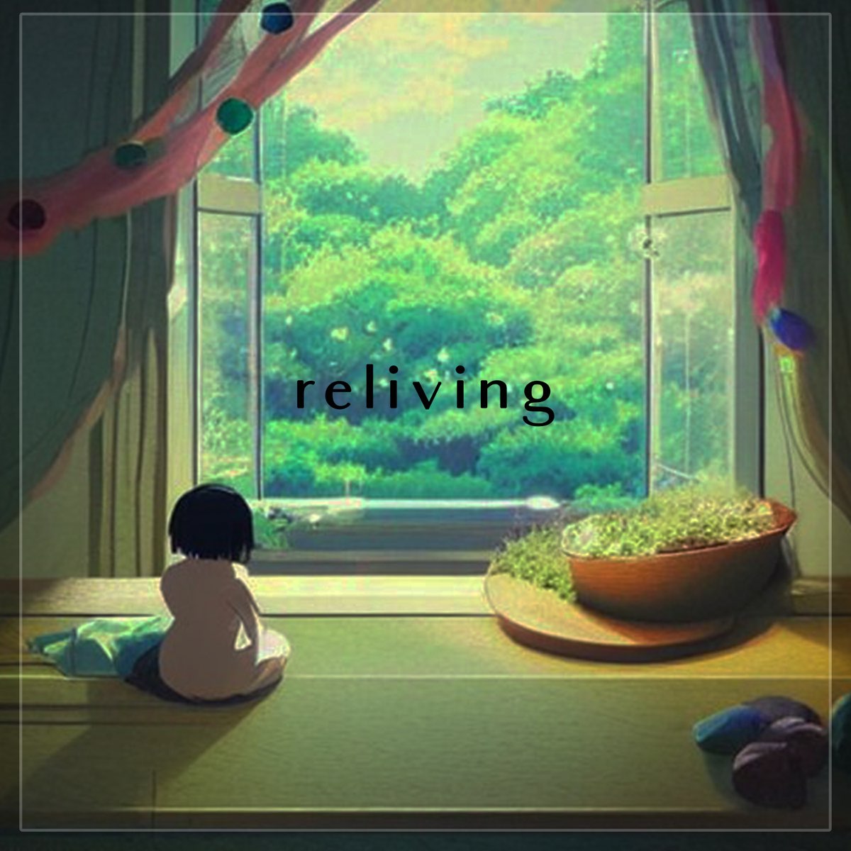 ‎Reliving - Single by Gambia Beats on Apple Music