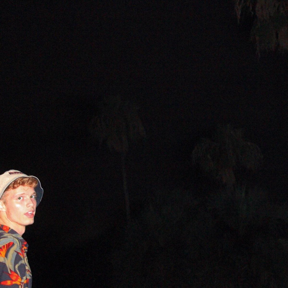 Intimate Flex》- Dev the Goon的专辑 - Apple Music