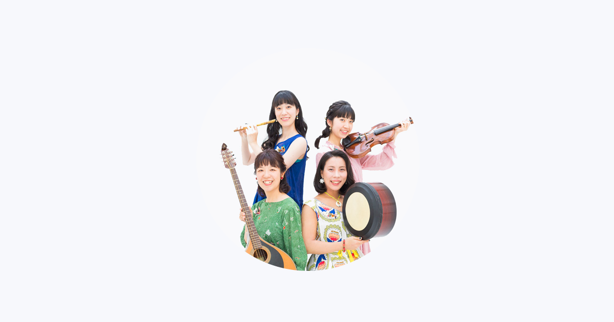 ‎Camel — Apple Music