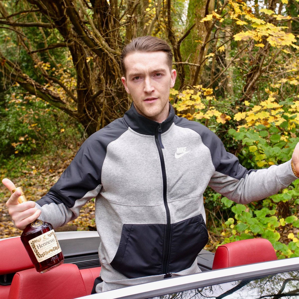 ‎Trapstar - Single - Album by Ricky Racks - Apple Music