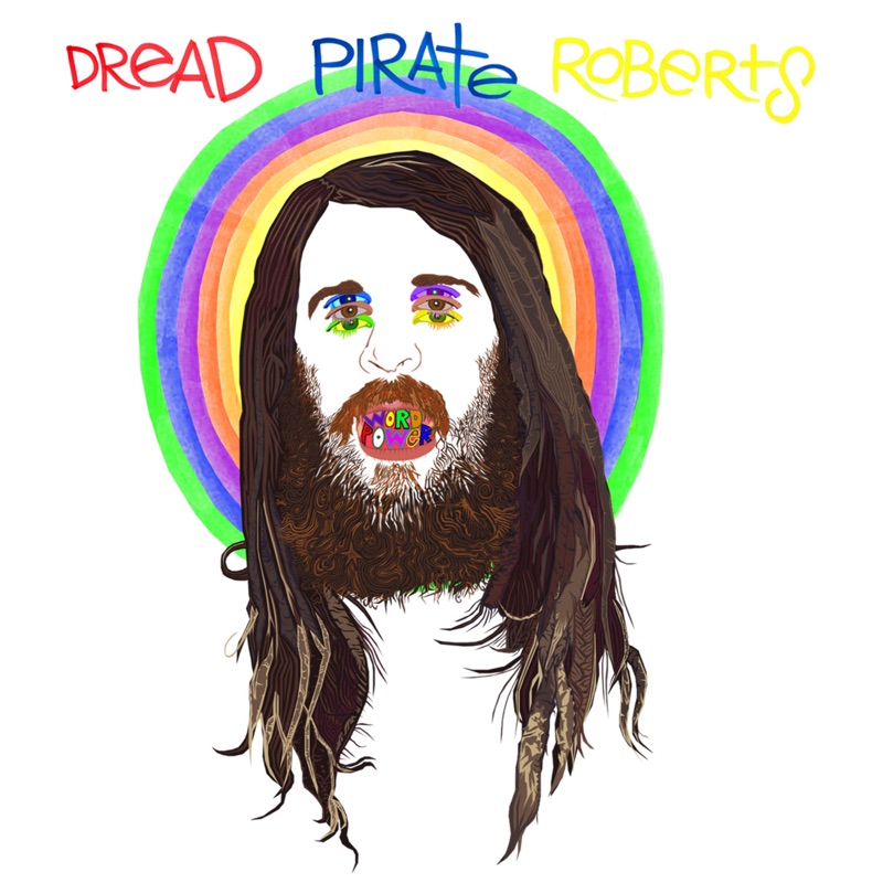 Dread Pirate Roberts - DreadPirateRoberts: Song Lyrics, Music Videos ...