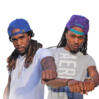 SXZ - Songs, Concert tickets & Videos