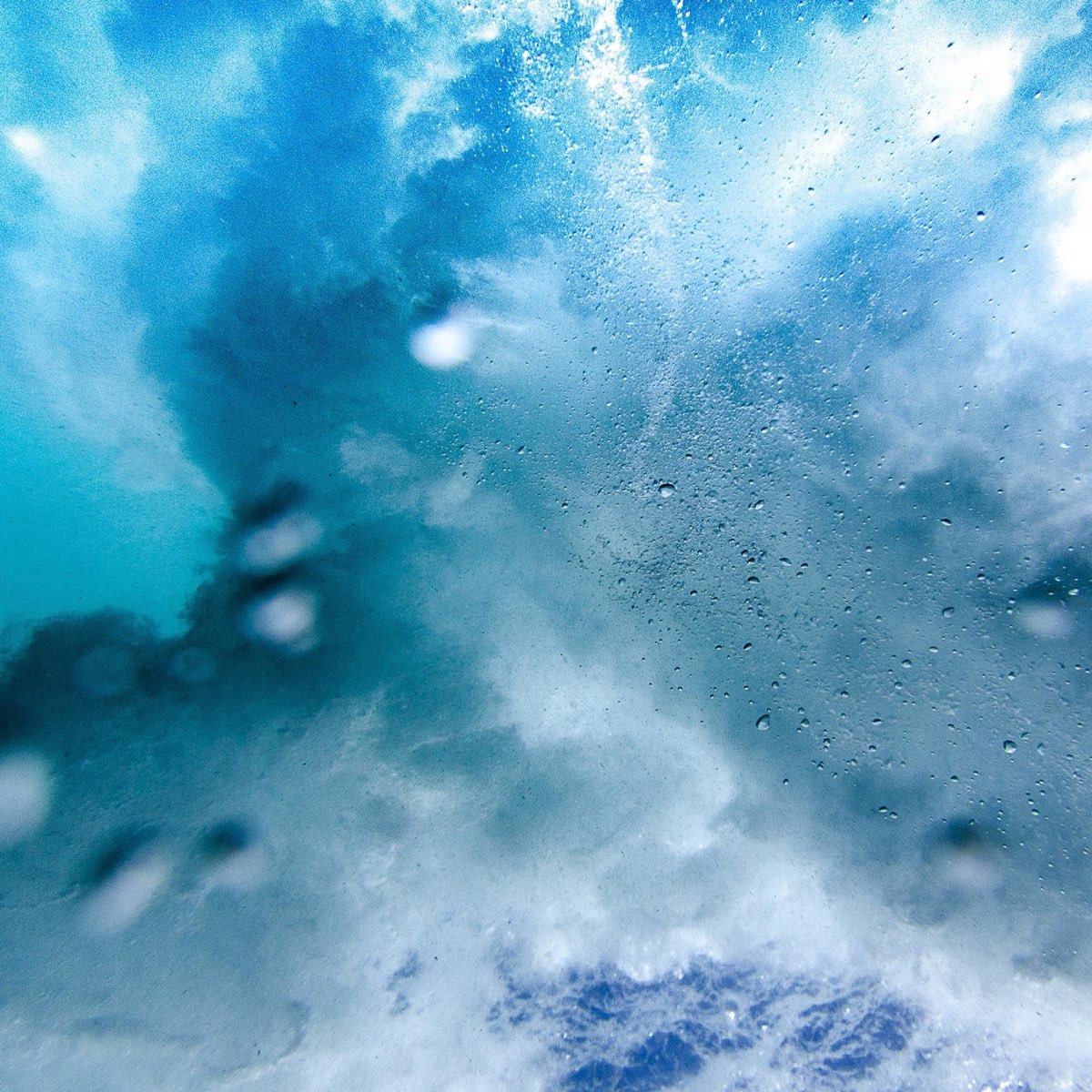 ‎Skylight (Original Soundtrack) - Single - Album by Here and Afar ...