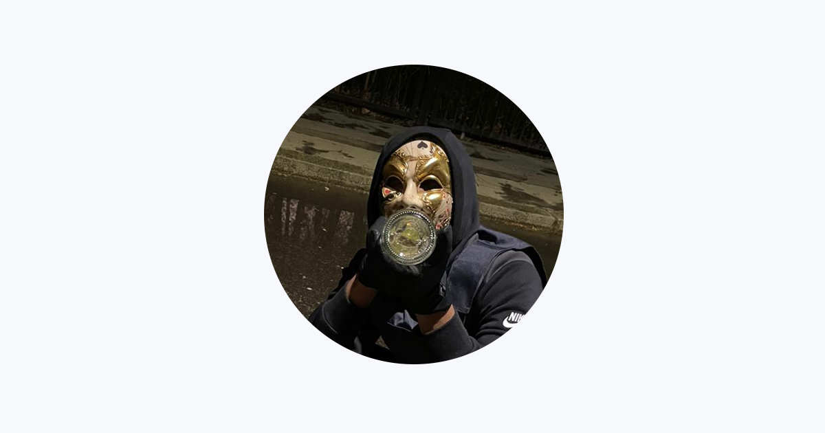 ‎Buni - Apple Music