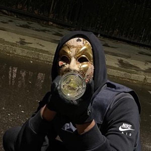 Buni mp3 download song list