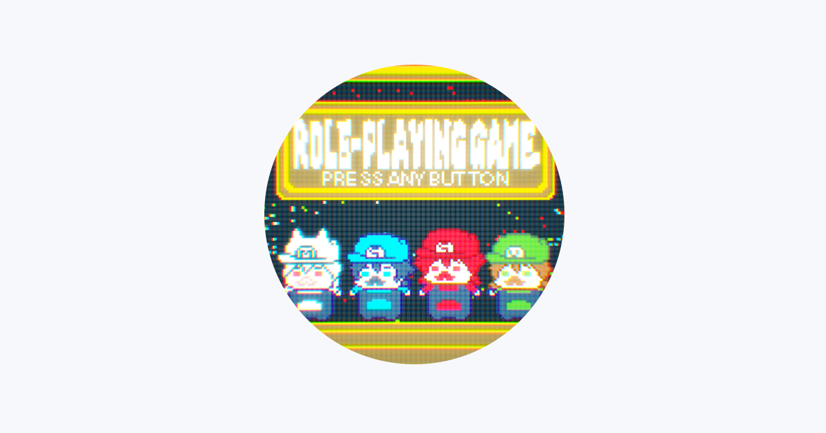 ‎soramafuurasaka - Apple Music