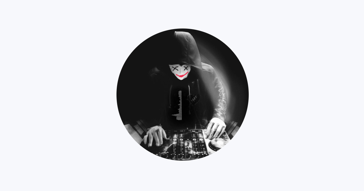 ‎Jekor - Apple Music