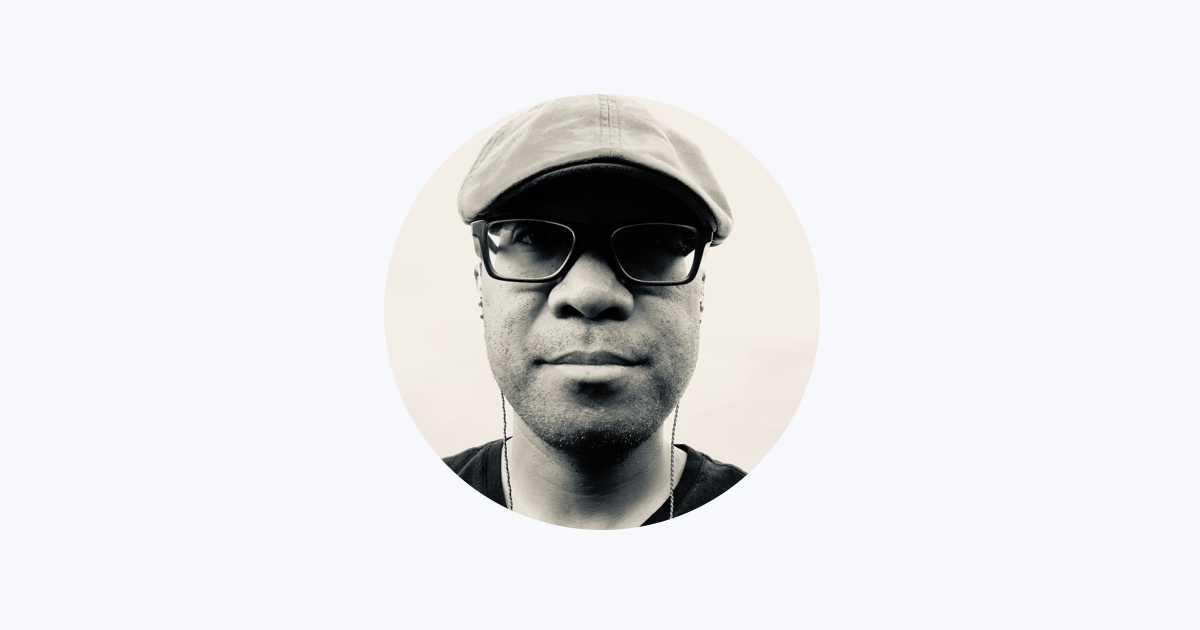 ‎Jose Skinner - Apple Music