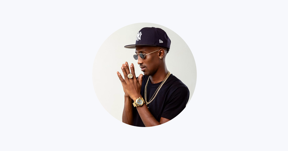 ‎Chocoleyrol en Apple Music