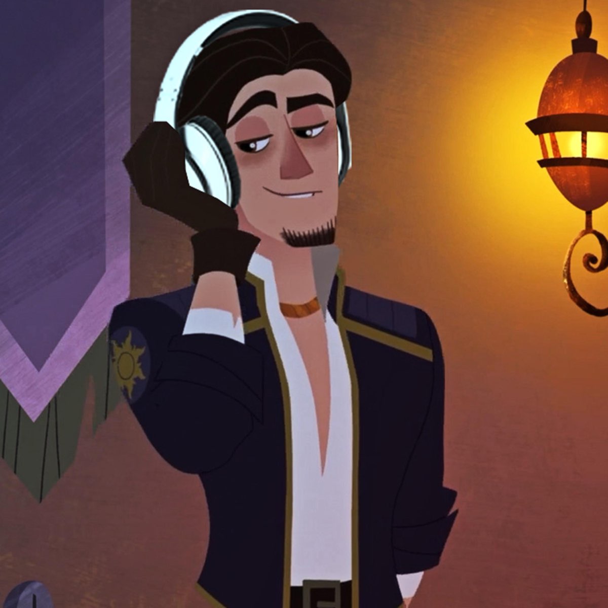 ‎Radio Rider - Single - Album by Lizzie Niav - Apple Music