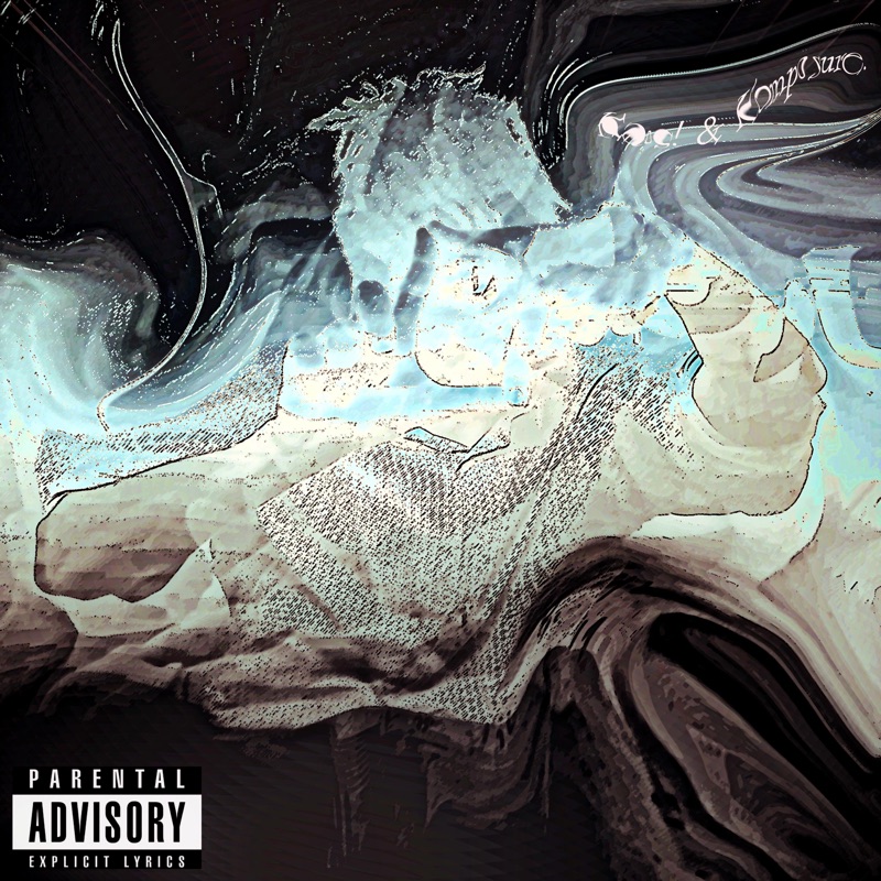 Kall of the Wild - Kay PhiXips: Song Lyrics, Music Videos & Concerts