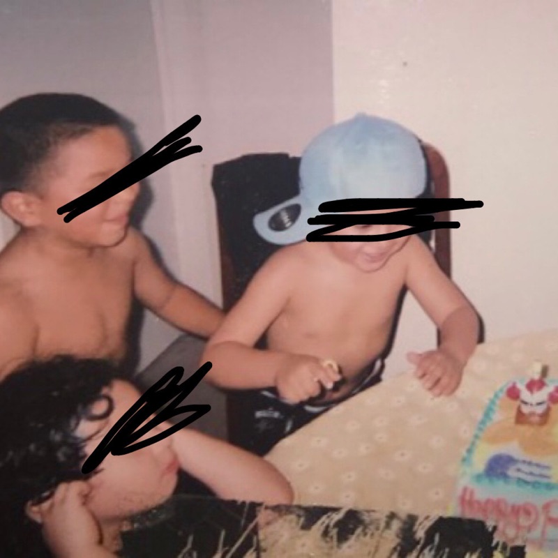 Fakes - SSG Marci: Song Lyrics, Music Videos & Concerts