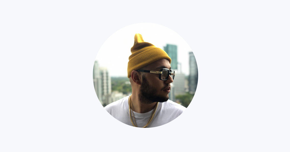 ‎Catchybeatz - Apple Music