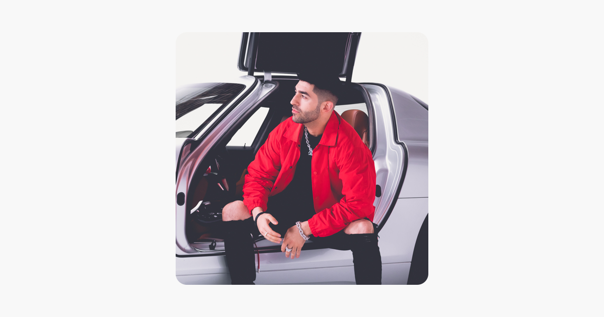 ‎Mike Bond on Apple Books