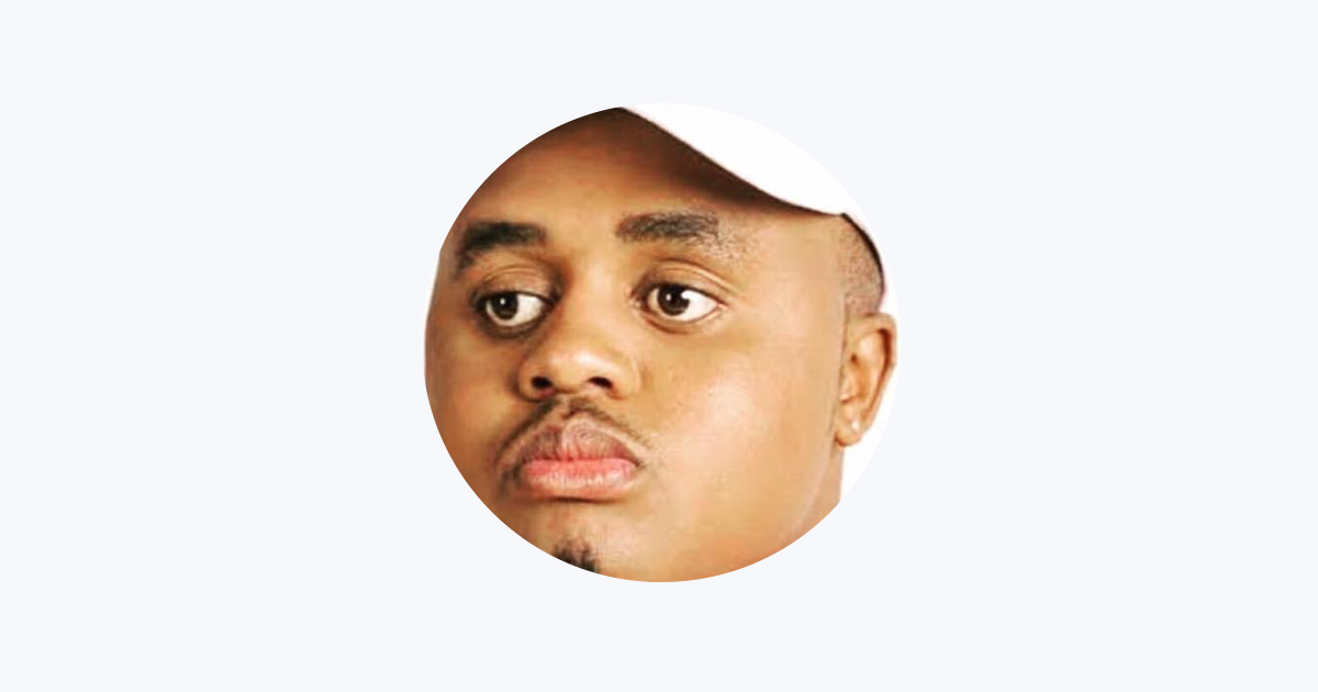 ‎Mthandeni Manqele - Apple Music