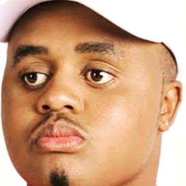 MTHANDENI MANQELE - Lyrics, Playlists & Videos | Shazam