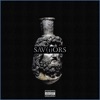 Sithelo - Forever (feat. Skyewanda) Mp3 Downloads