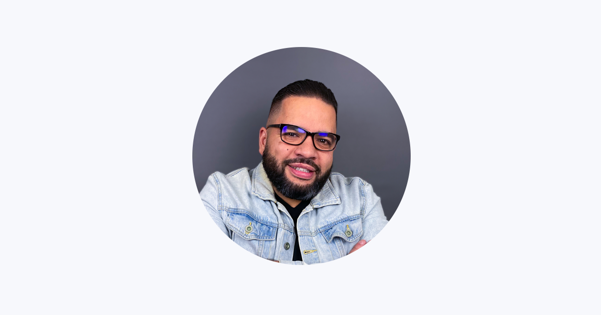 ‎Puchi Colón en Apple Music