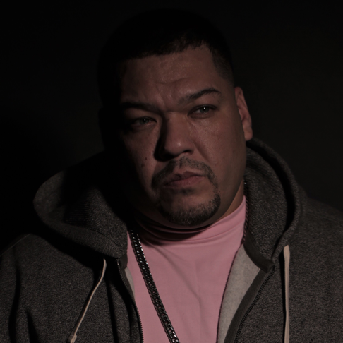 Richard Irizarry's Instagram, Twitter & Facebook on IDCrawl