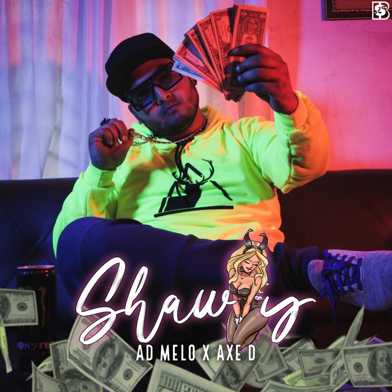 Shawty - AD Melo: Song Lyrics, Music Videos & Concerts