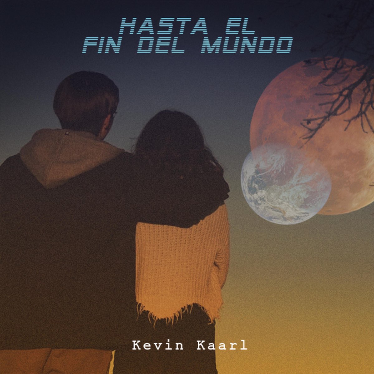 Hasta El Fin Del Mundo lbum De Kevin Kaarl En Apple Music hasta-el-fin-del-mundo-lbum-de-kevin-kaarl-en-apple-music