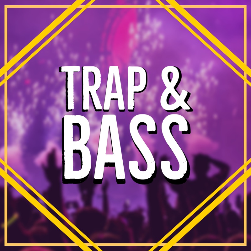 Throwback Trap - Bass Boosted HD & EDM Club: Song Lyrics, Music Videos & Concerts