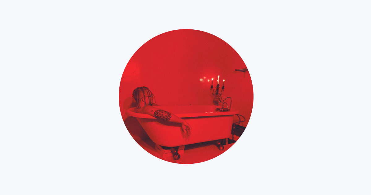 ‎Shane Stokes - Apple Music