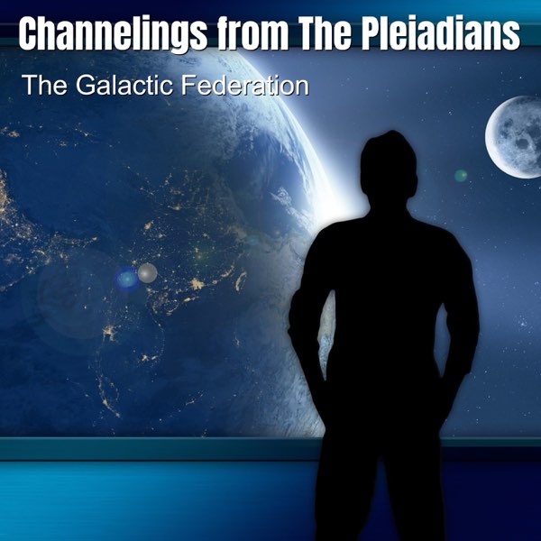 Pleiadians On Earth Pleiadians On Earth