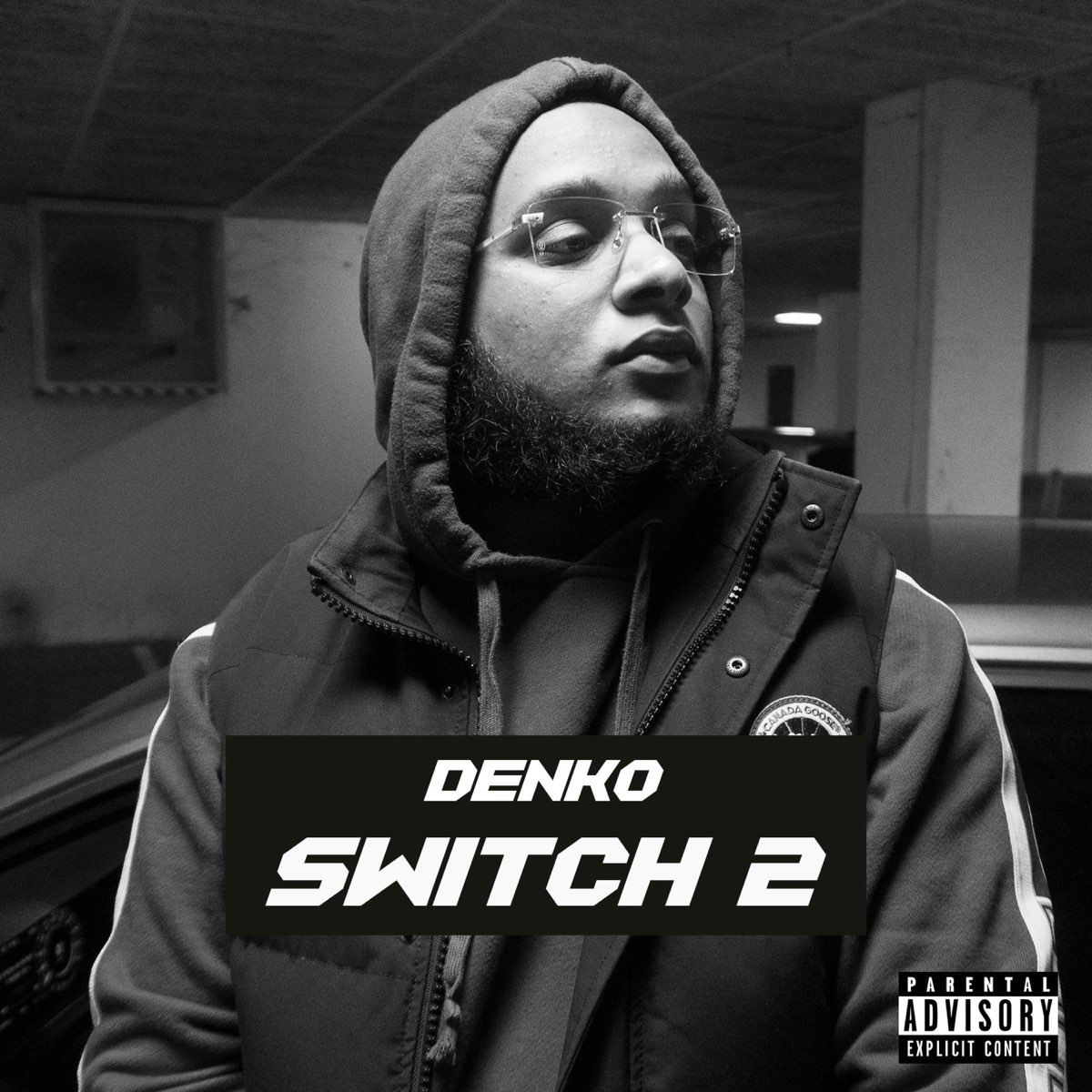 ‎Switch 2 - Single - Album by Denko - Apple Music