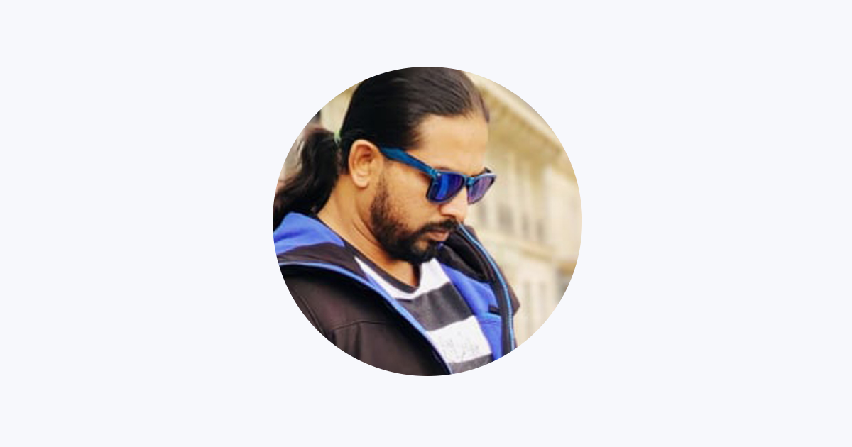 ‎Suran Jayasinghe - Apple Music
