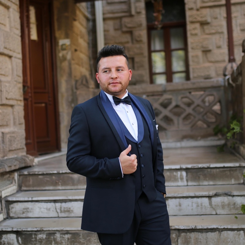 Olduğu Kadar Olmadığı Kader - Ahmet K: Song Lyrics, Music Videos & Concerts