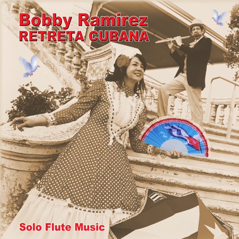 Las Perlas de Tu Boca (feat. Eliseo Grenet) - Bobby Ramirez: Song Lyrics, Music Videos & Concerts
