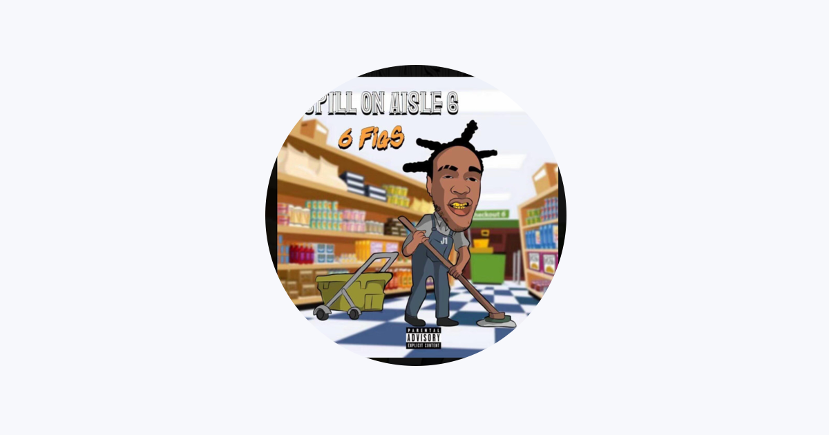 ‎J1 - Apple Music