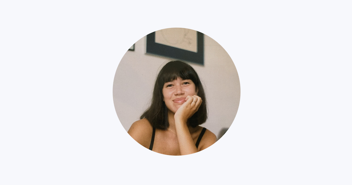 ‎MEAU - Apple Music