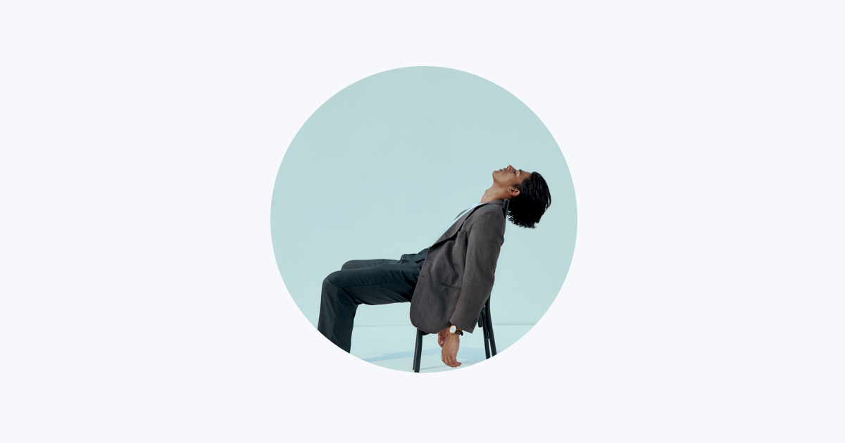 ‎Dameer - Apple Music
