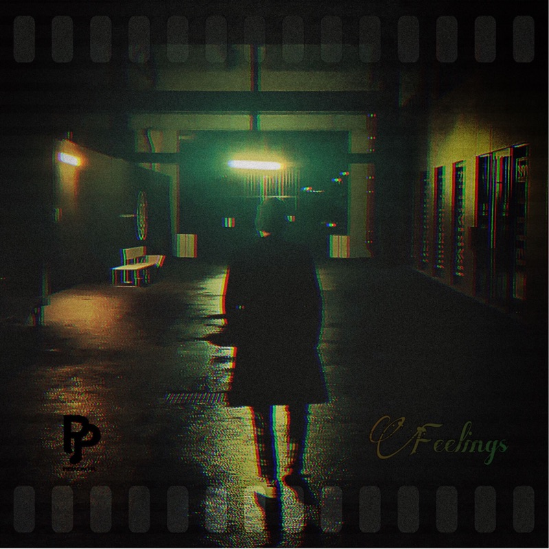 Why Don't U Just Go - Pierre-Pavel: Song Lyrics, Music Videos & Concerts