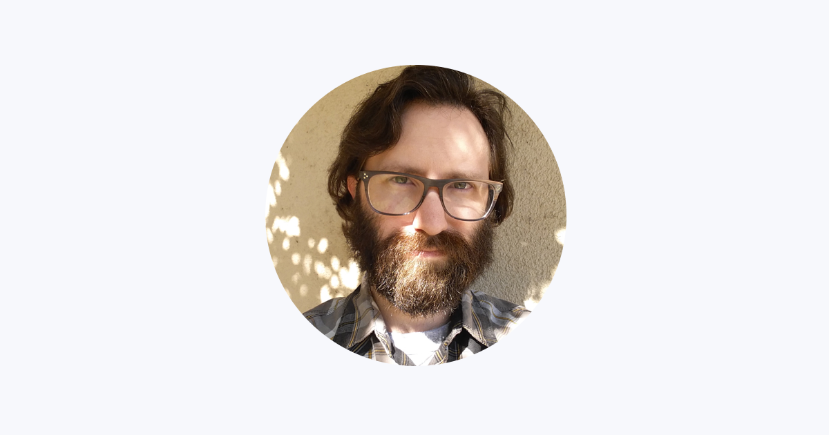 ‎Phylo – Apple Music