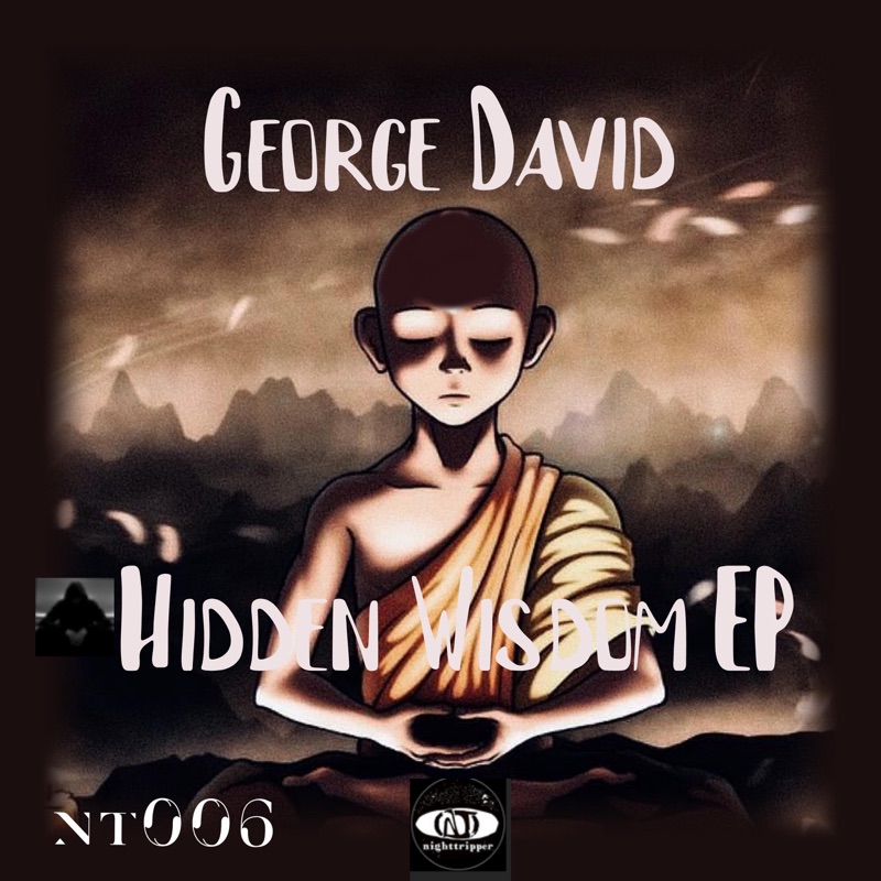 Hidden Wisdom - George David: Song Lyrics, Music Videos & Concerts