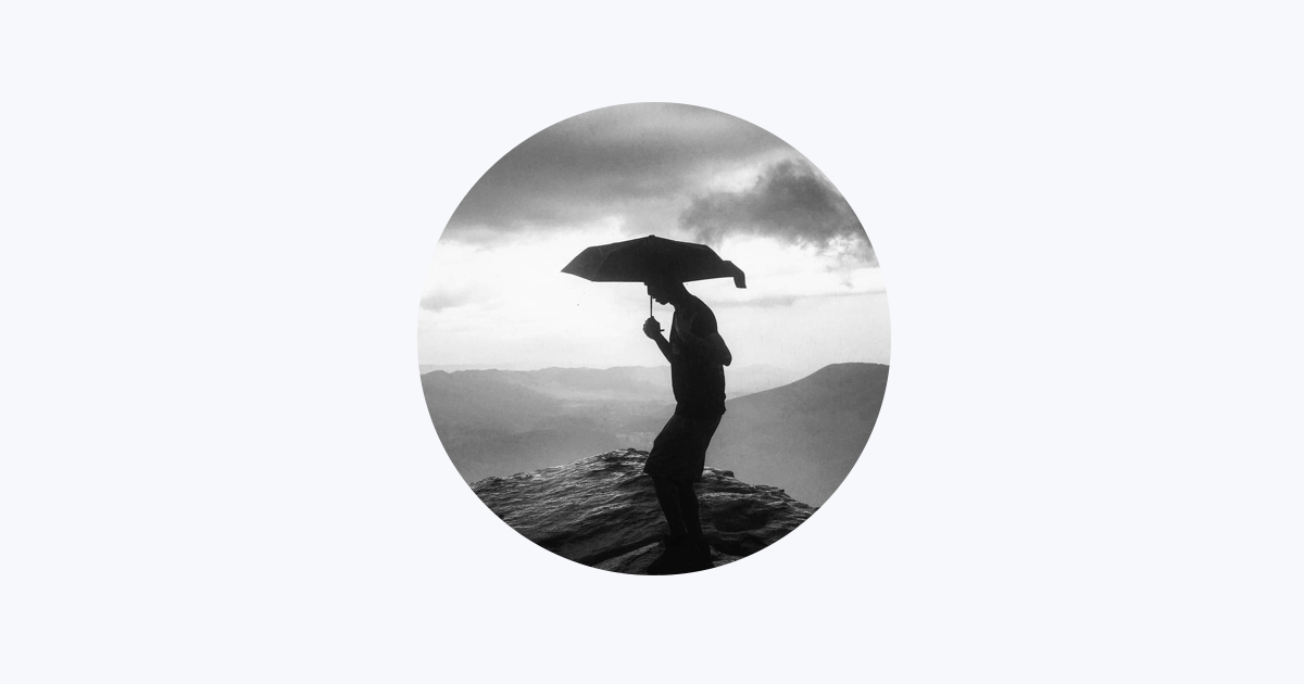 ‎Dotty B - Apple Music