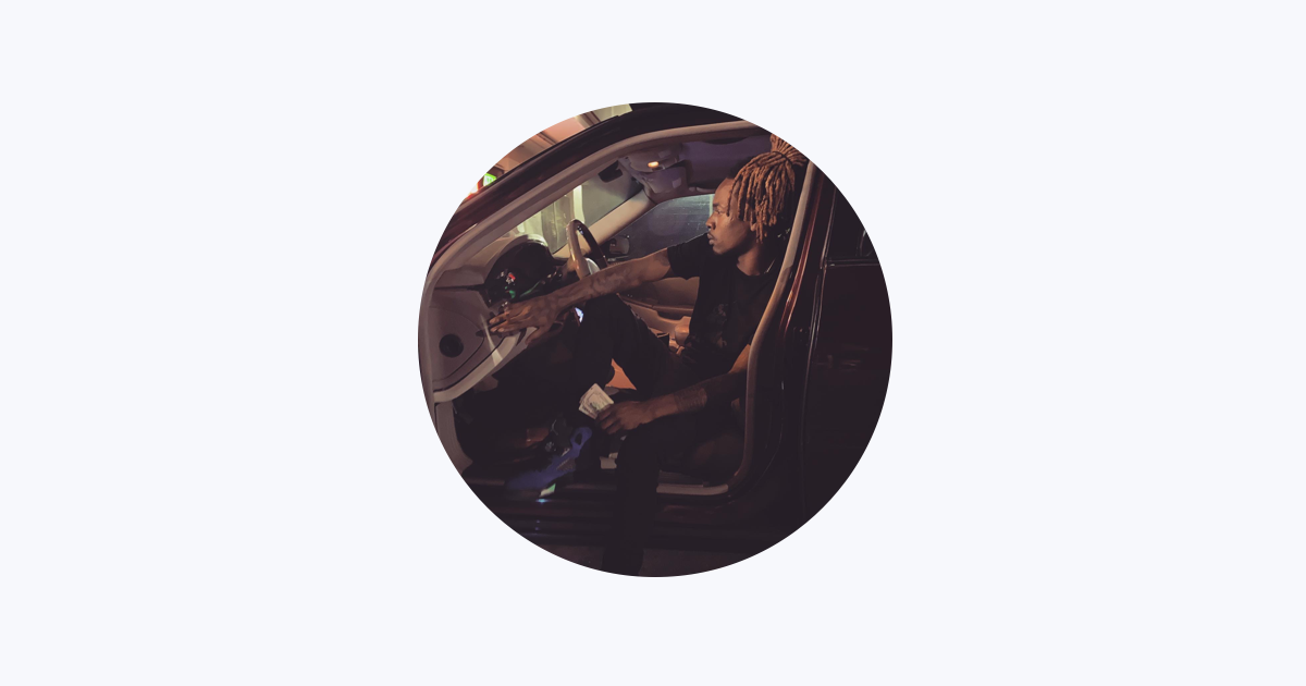 ‎Baby Osama - Apple Music