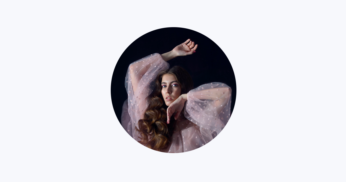 ‎IWANNA - Apple Music