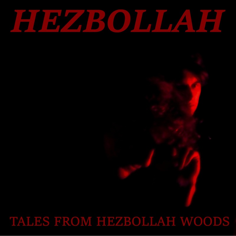 Second Plane Crash (In Just Two Days!) - Hezbollah: Song Lyrics, Music ...