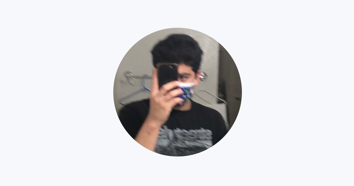 ‎Lil Reaper - Apple Music