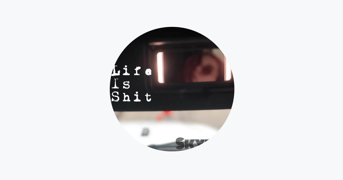 ‎Skylar - Apple Music