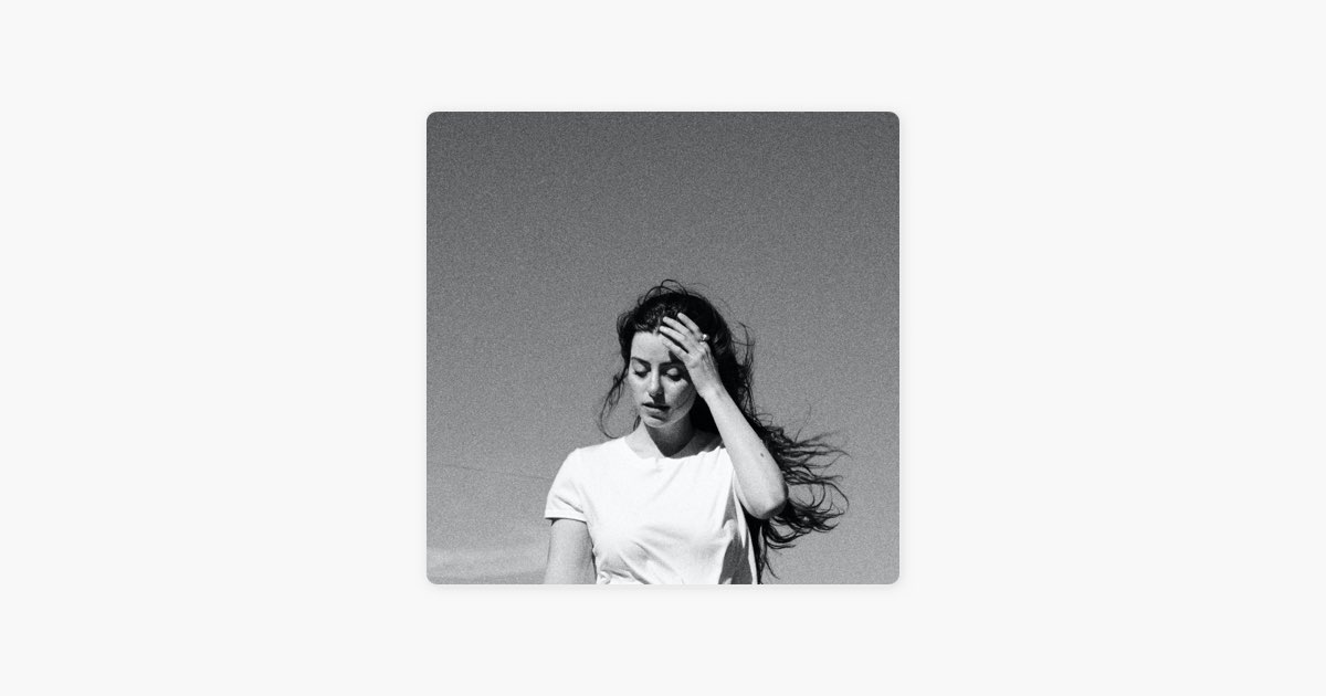 ‎Slow Down - Single - Lyrah의 앨범 - Apple Music
