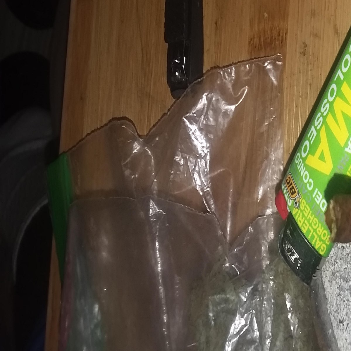 ‎Yes King - Single by Ezmoney420 on Apple Music